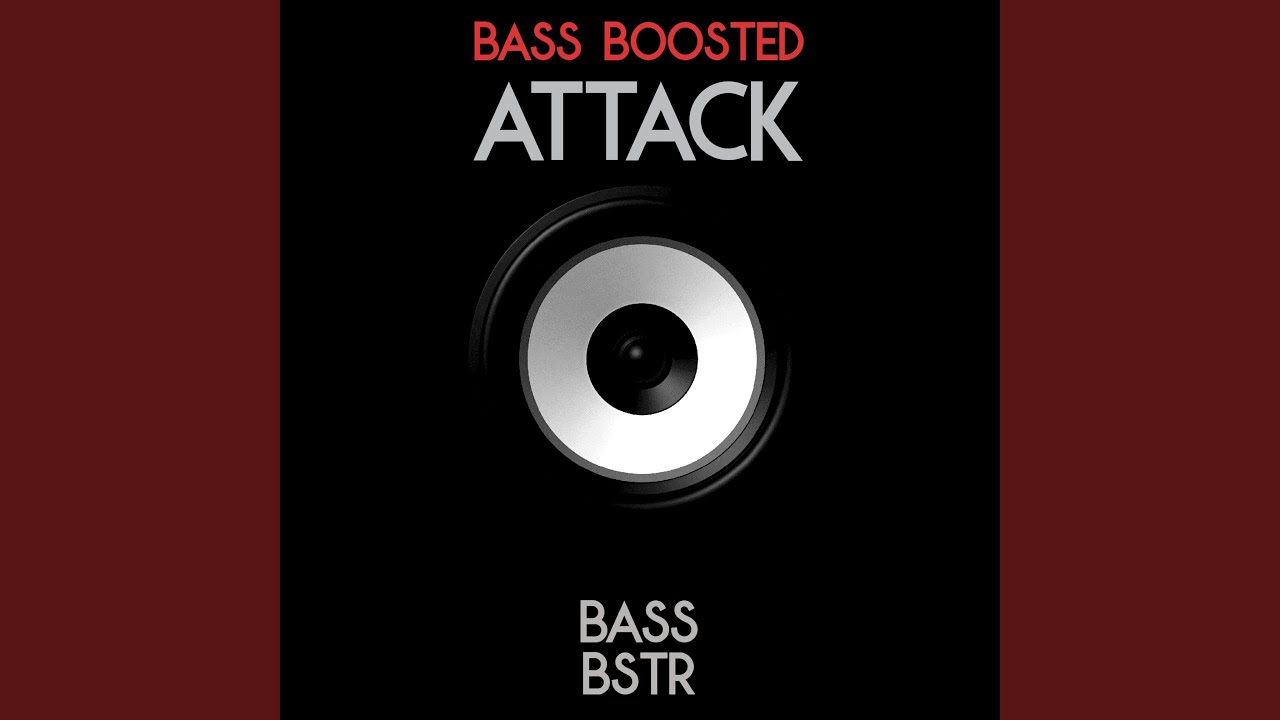 Electro House Drop (Bass Boosted) - YouTube