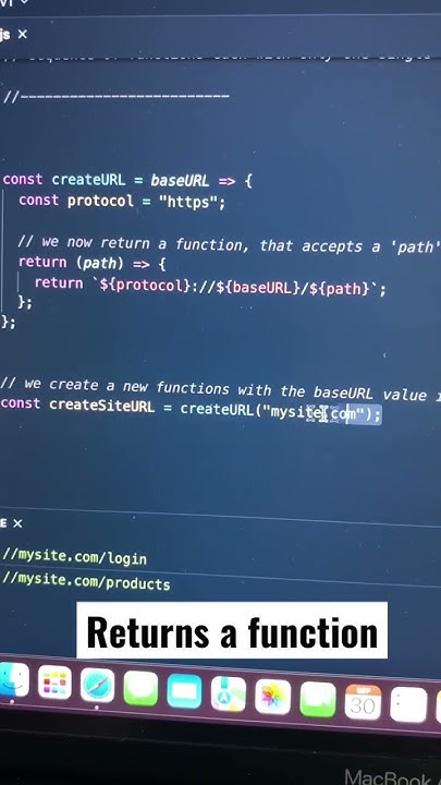 Javascript Most Asked Interview Questions Developer Interview Javascript React Short Css