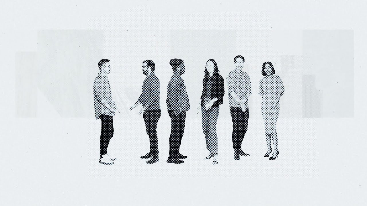 Top 10 Examples of Motion Graphics Styles for your SaaS Video