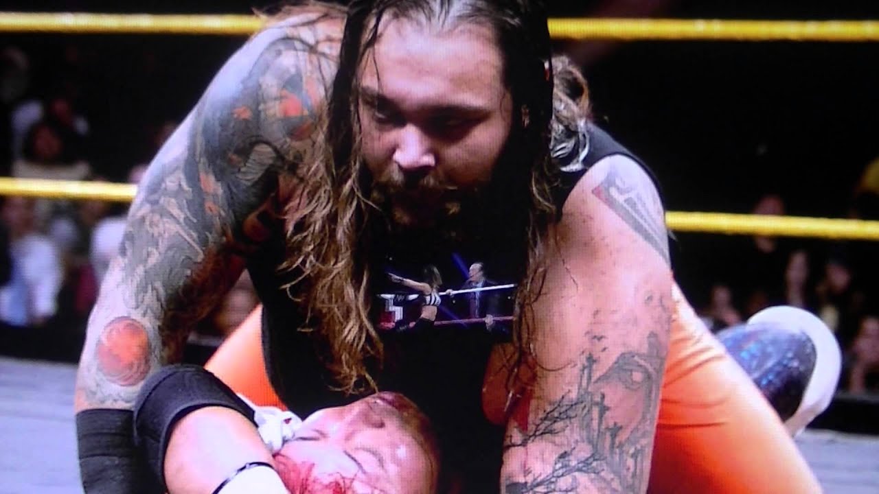SummerSlam 2014 Recap Part 1 - Results & Reactions From An Epic Night ...