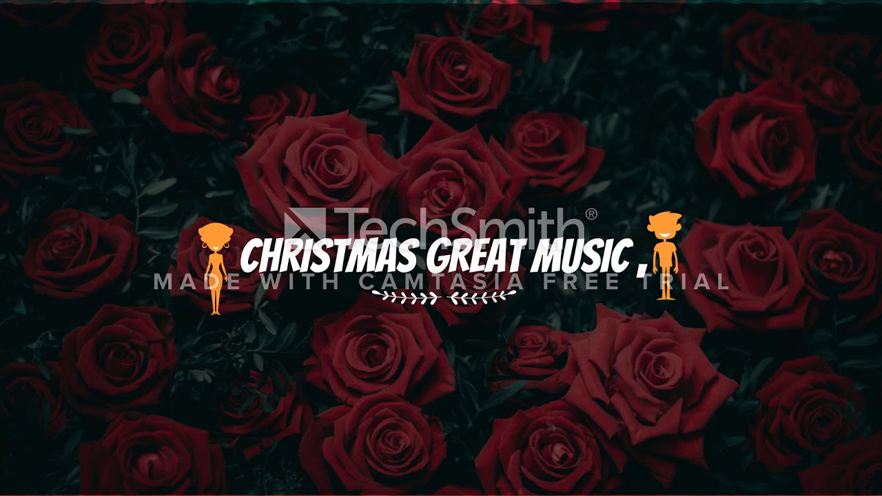 Bing Crosby Christmas song,christmas songs 2019,Christmas songs ...