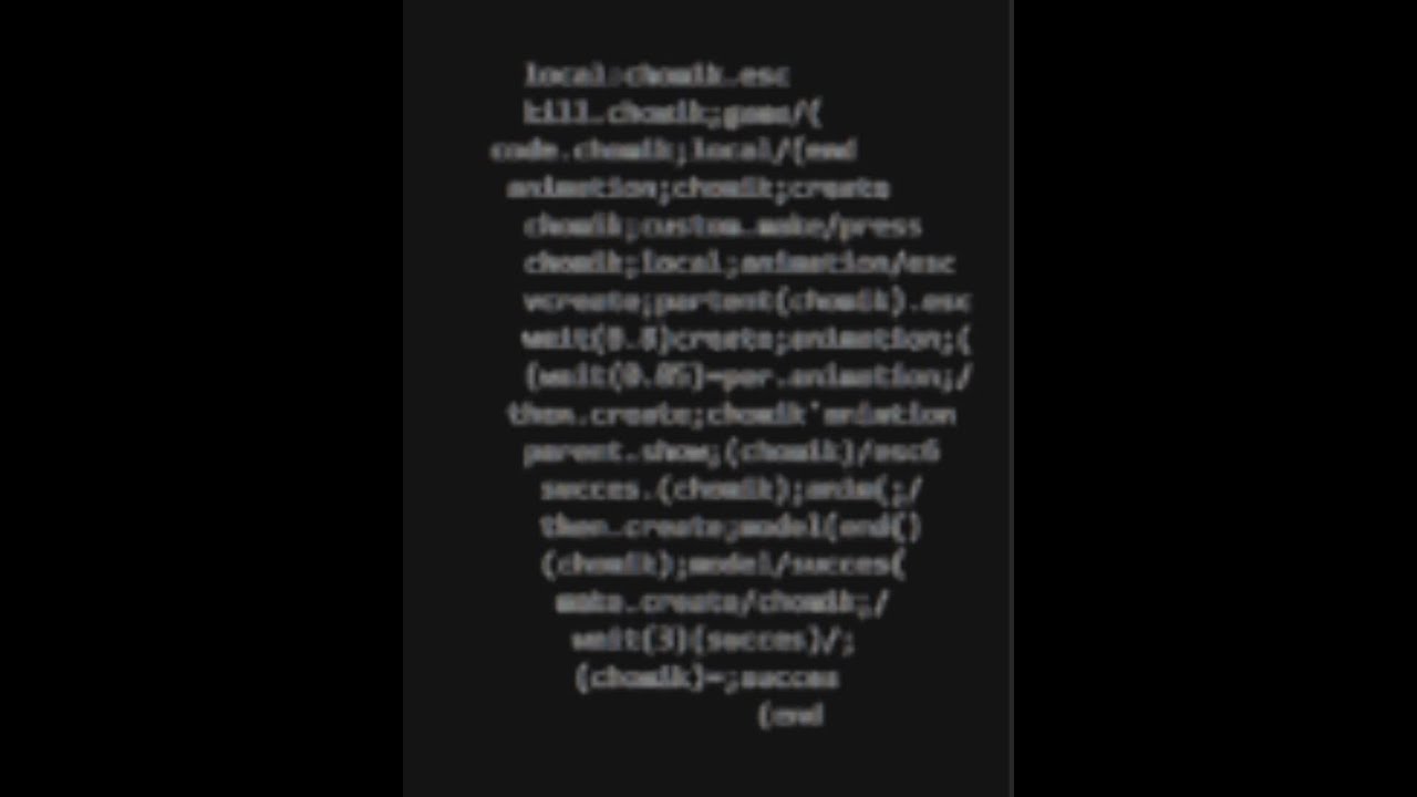How to Find "Code Chomik" In Find the Chomiks - YouTube