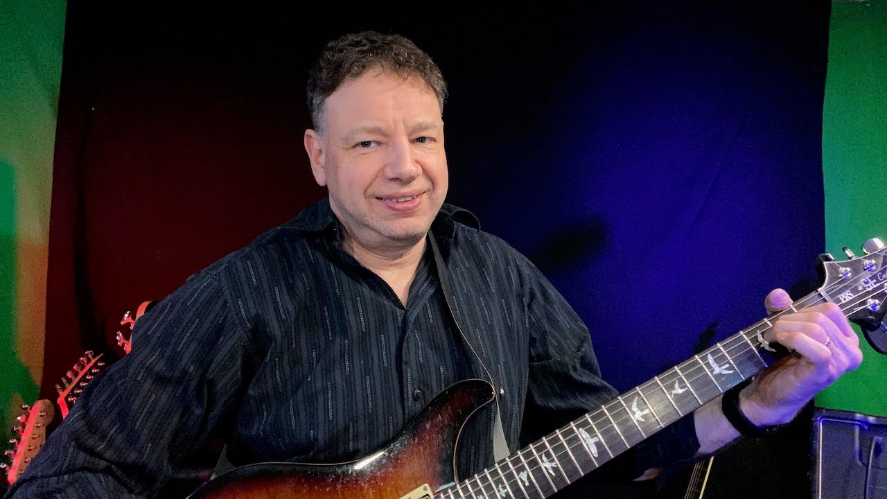 This Man's Eyes by Jason Didner - Official Video - YouTube
