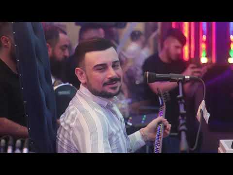 Emre Doğrugörün   Git Gel İstanbul Toka Takmış Saçına