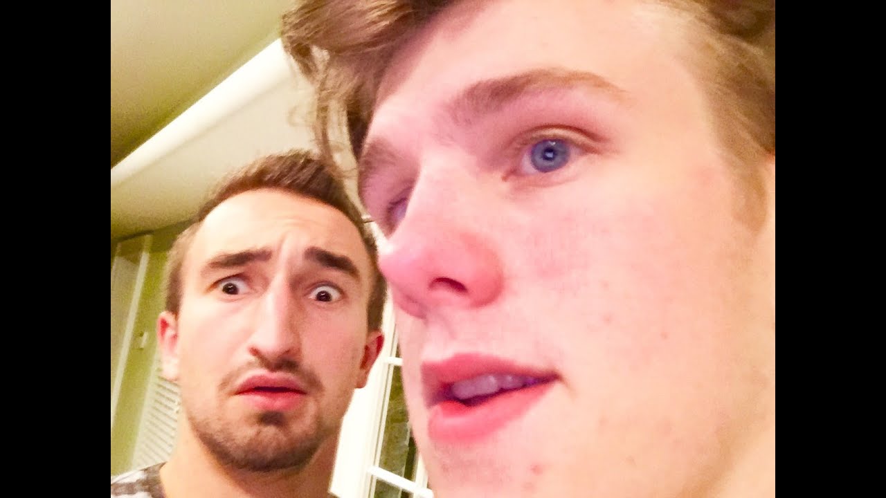 Minecraft FACECAM Death Tag (Keyboard Swap) w/ Lachlan | JeromeASF ...