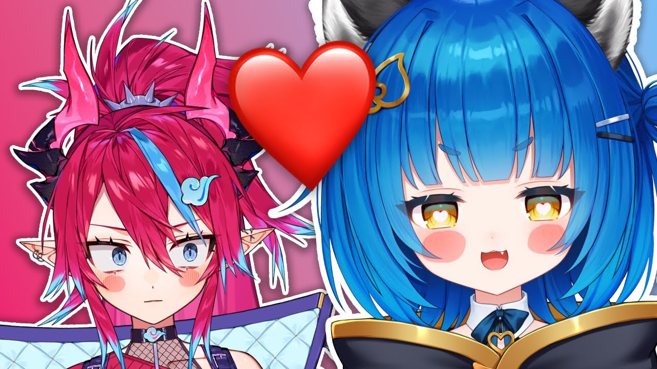 𝙥𝙤𝙠𝙤 𝙧𝙖𝙠𝙪𝙣 𝙨𝙚𝙧𝙚𝙣𝙖𝙙𝙚𝙨 𝙖 𝙙𝙧𝙖𝙜𝙤𝙣 𝙜𝙤𝙙𝙙𝙚𝙨𝙨 - YouTube