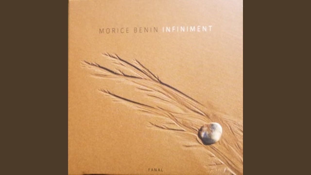 Notre peur qui êtes odieuse - YouTube