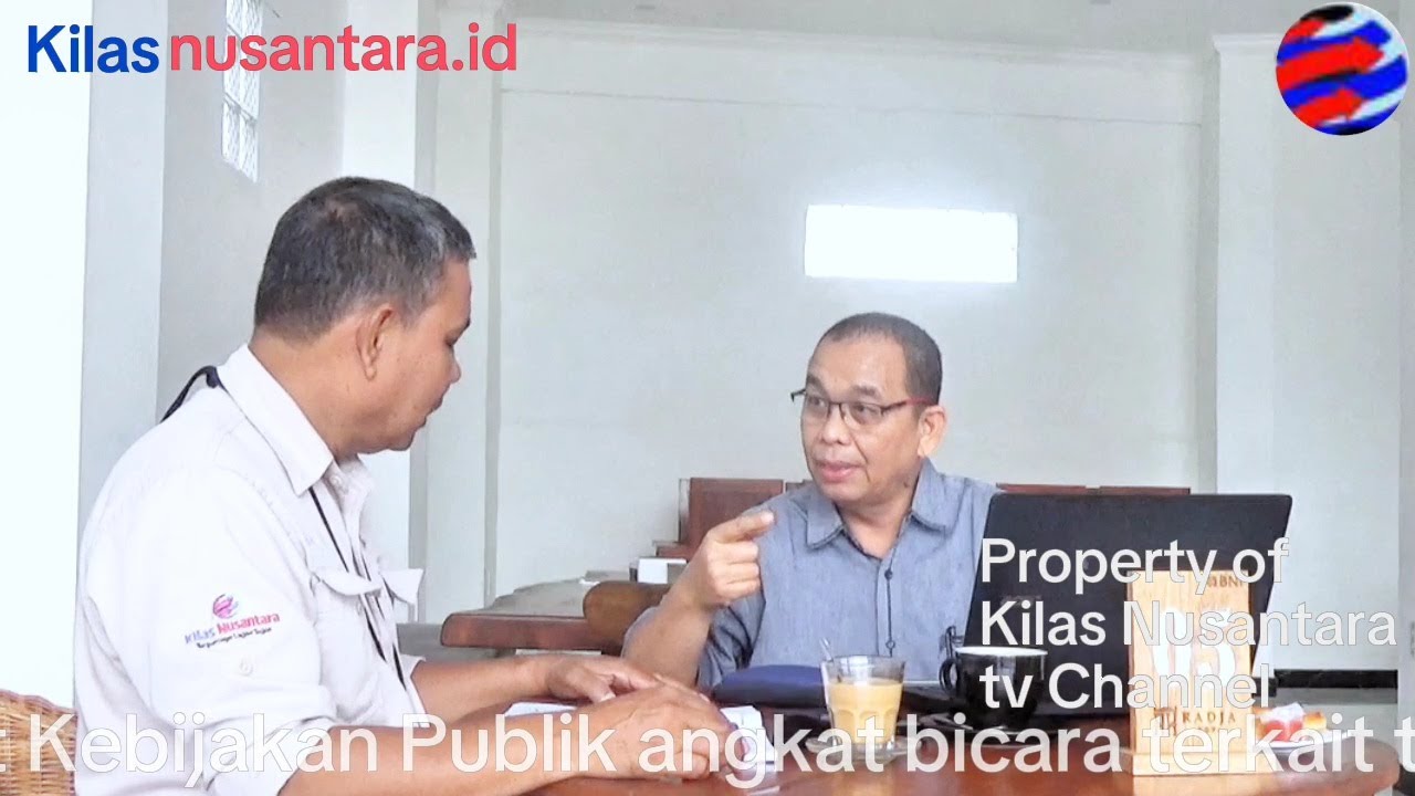 Temuan BPK Rp 11,2 M Biaya Koordinasi BUMN PT PN IV Rugikan Negara - YouTube