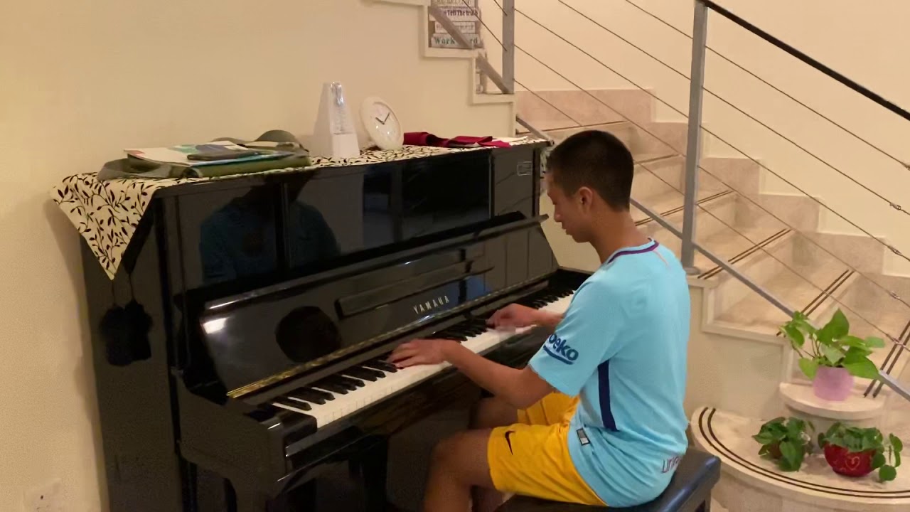 2020 Omar Azlan Payphone - YouTube