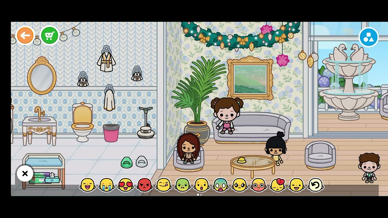 6 Mart 2025 - YouTube