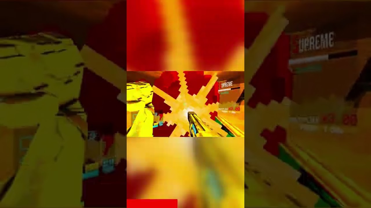 WHY I DIDN'T USE THE ULTRAKILL COIN SHOT... - YouTube