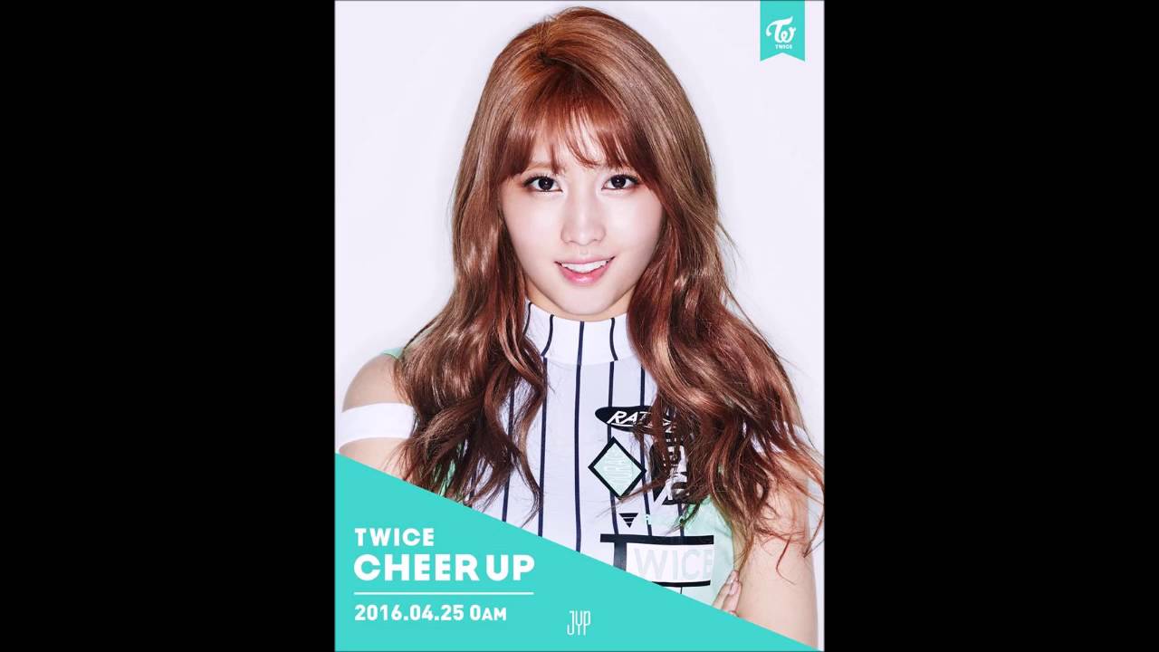 TWICE Momo - Singing Parts Compilation - Part 2 (Page Two) - YouTube