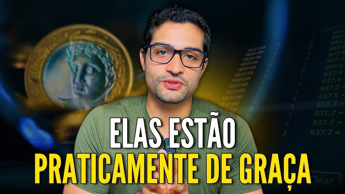Testei O G4nho Cert0 Do Fortune Dragon De Madrugada Para Ver O Que
