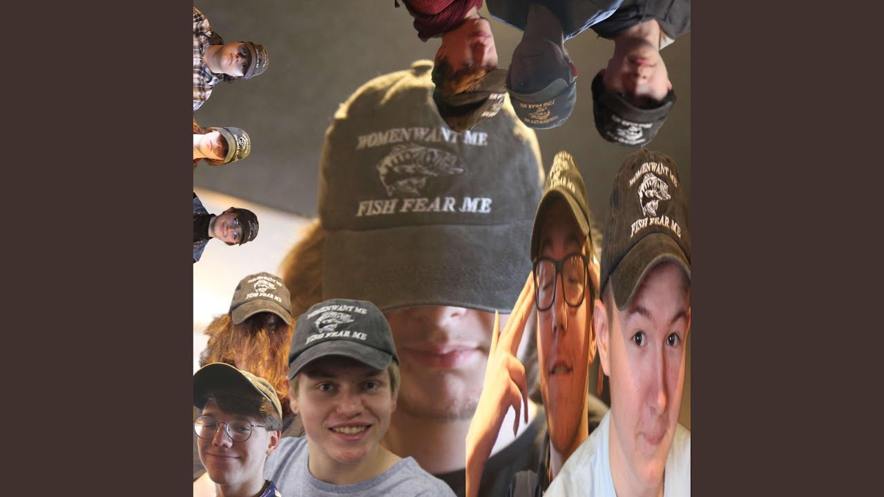 Valorant (Nice Rice Pickle Nickle) - YouTube