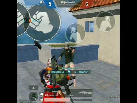 wait for end🤣😂🤣😂#pubg #pubgshorts2#pubgmobile - YouTube