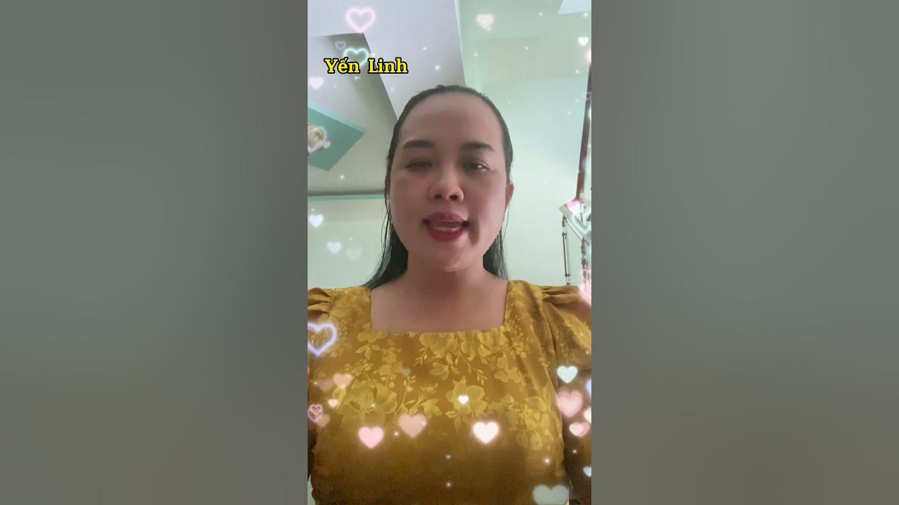 copy EEDD04CD DB3C 4FFC 8536 C2681D88DDF5 - YouTube