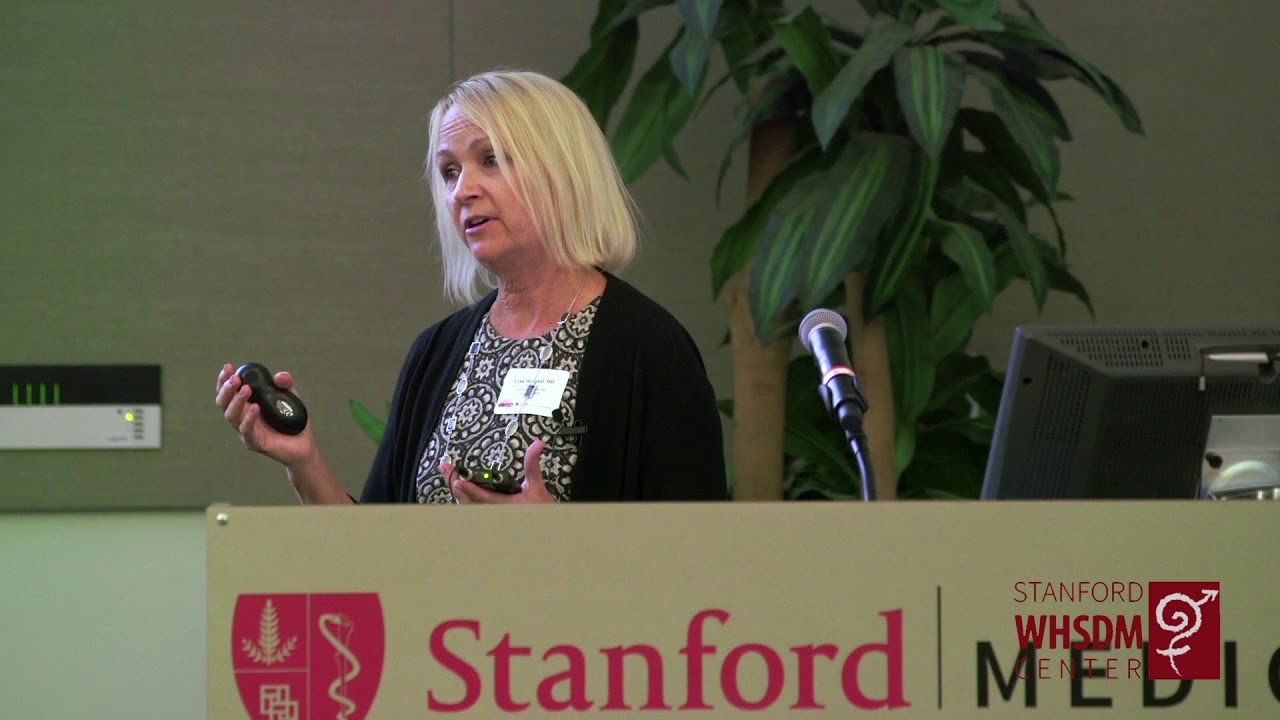 Putting Fertility on Ice: Egg Freezing to Expand Fertility Options ...