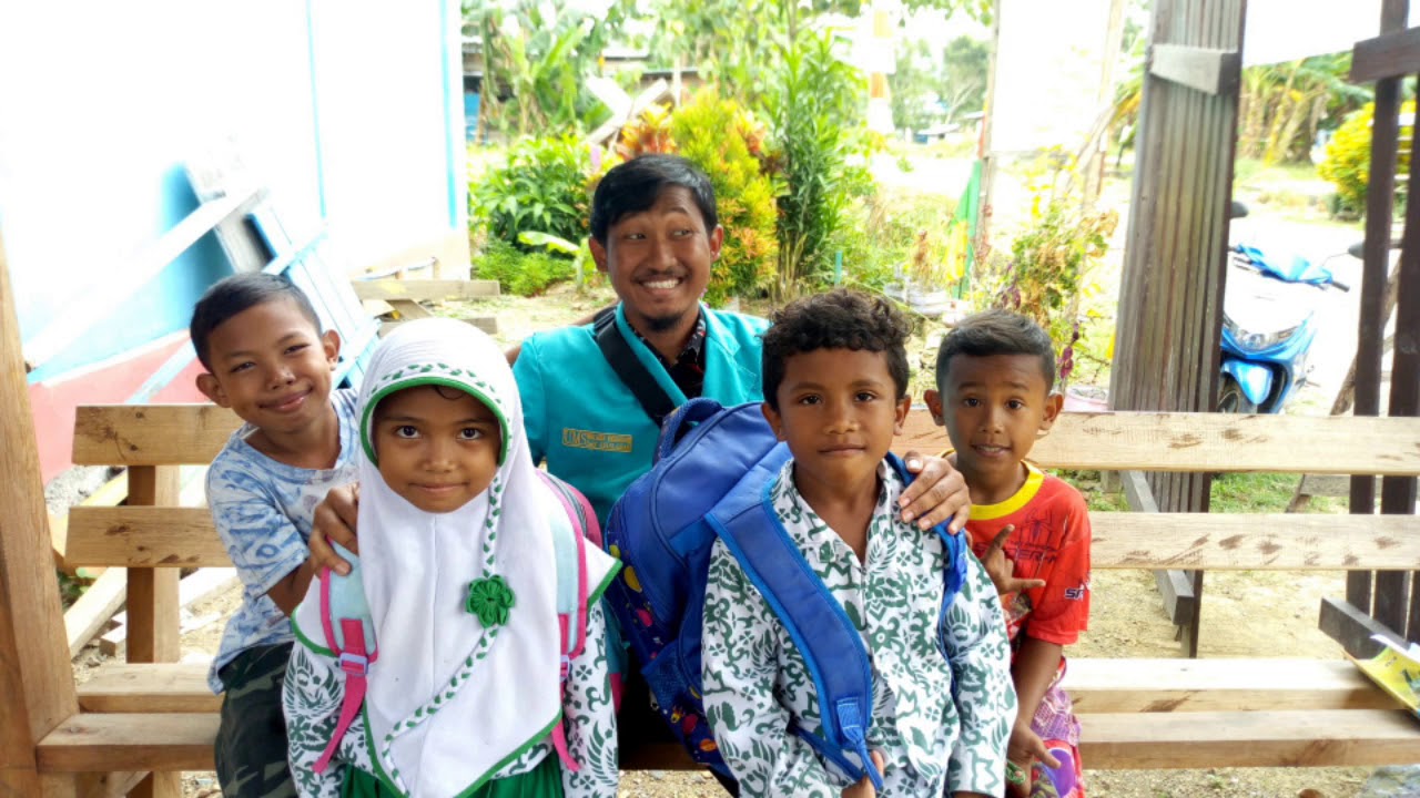 Family Tree Dee. EAP vs EOP - YouTube