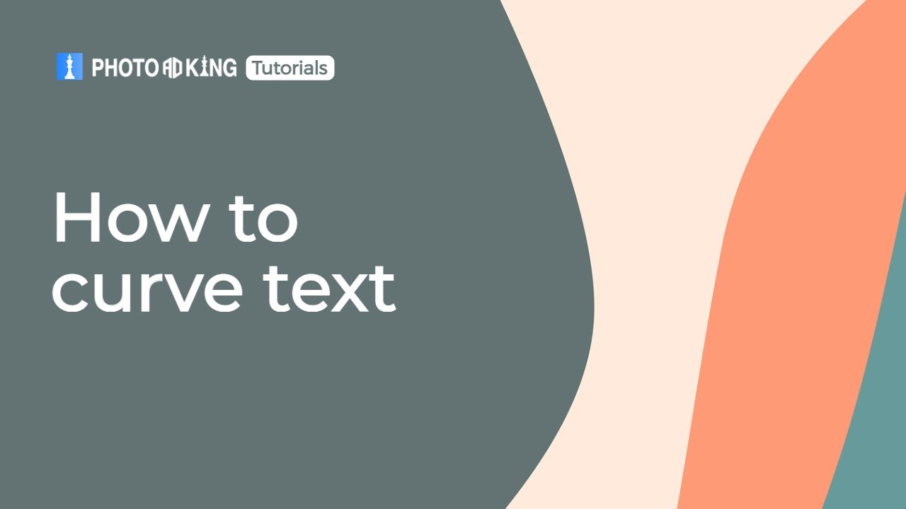How To Curve Text In PhotoADKing YouTube how-to-curve-text-in-photoadking-youtube