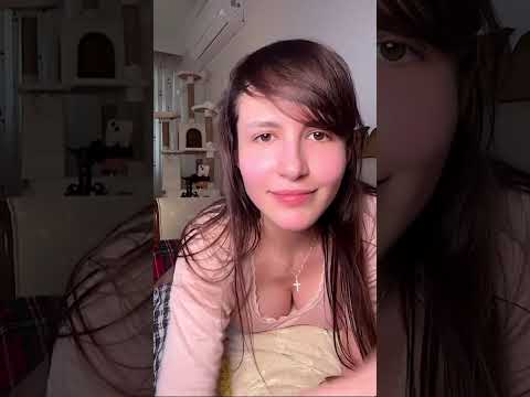 Anne Periscope Live | Lovely Girl Home Vlog 😍 | Live Stream 2528