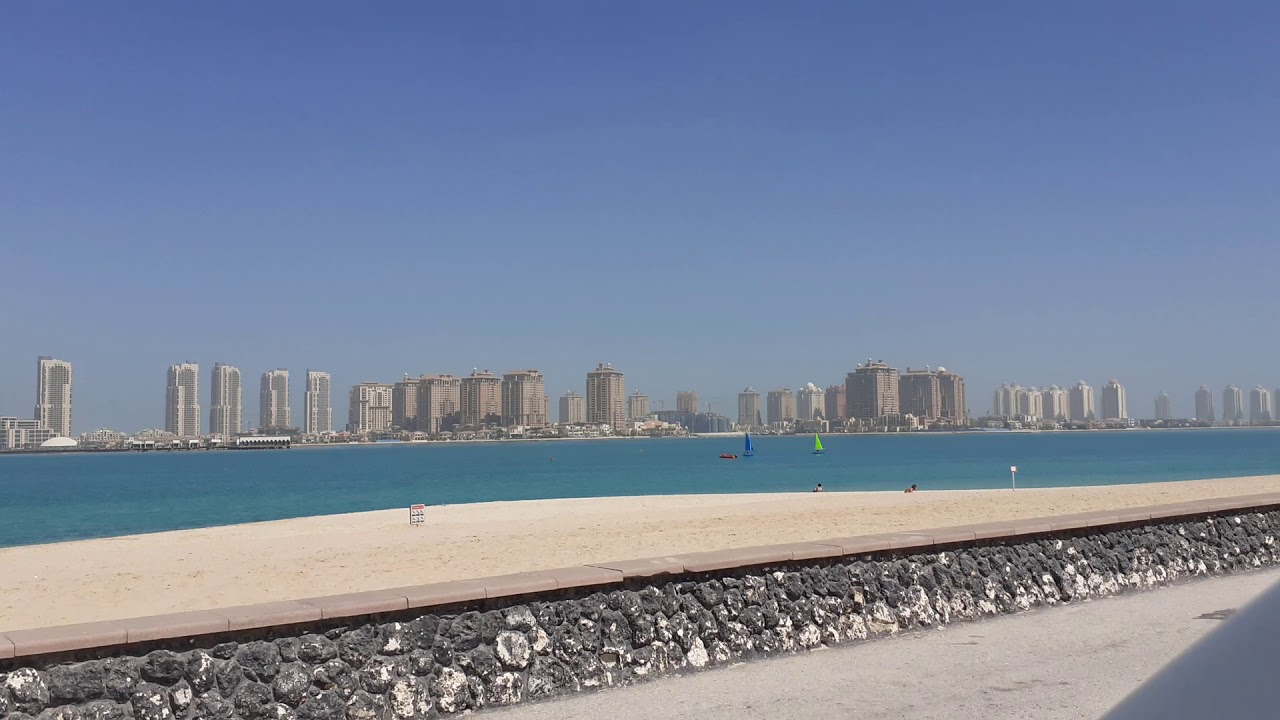 Very nice place - YouTube