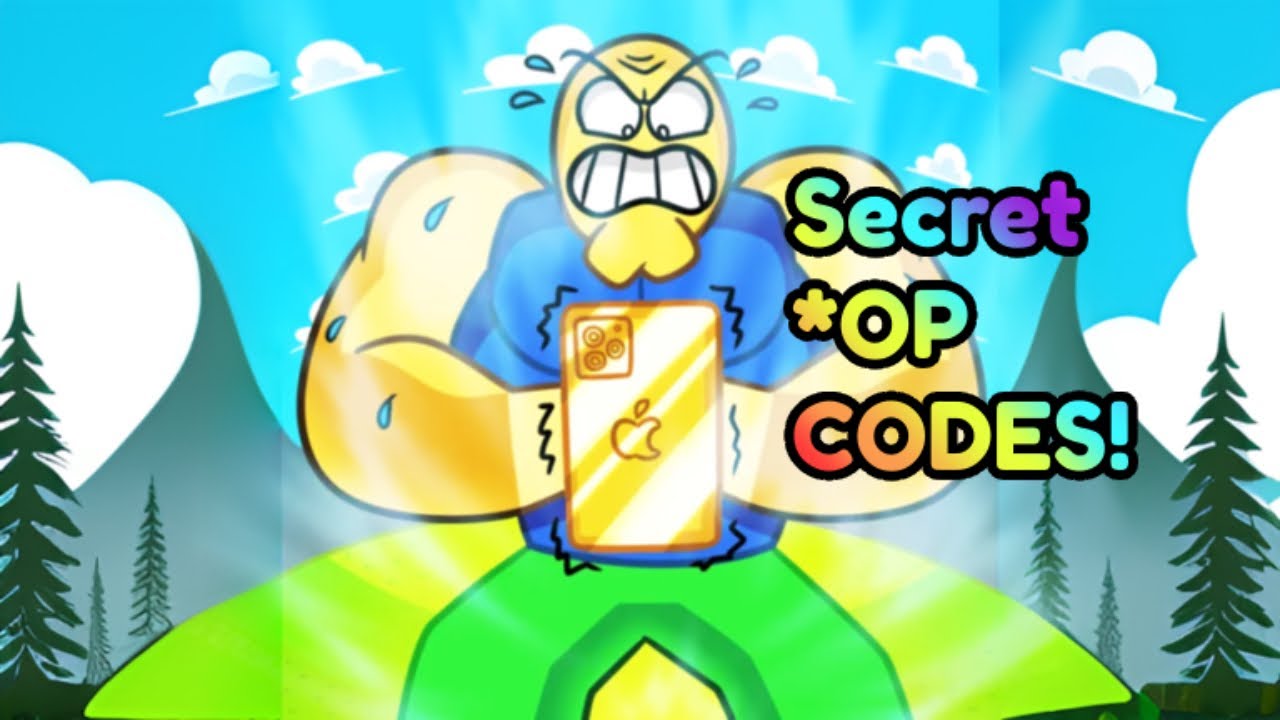 Text A Friend SECRET OP Codes YouTube text-a-friend-secret-op-codes-youtube