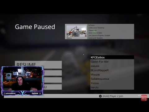 SASUKE AMA 30 SANİYE BOYUNCA ZAYIF OYUNCUYUM DİYOR!!?