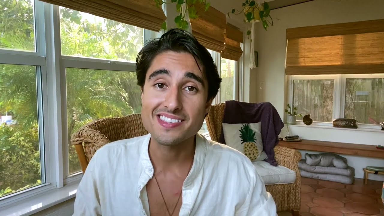 Kev Ohm Compilation - YouTube