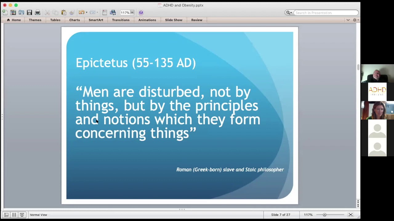 FINIAN FALLON - YouTube