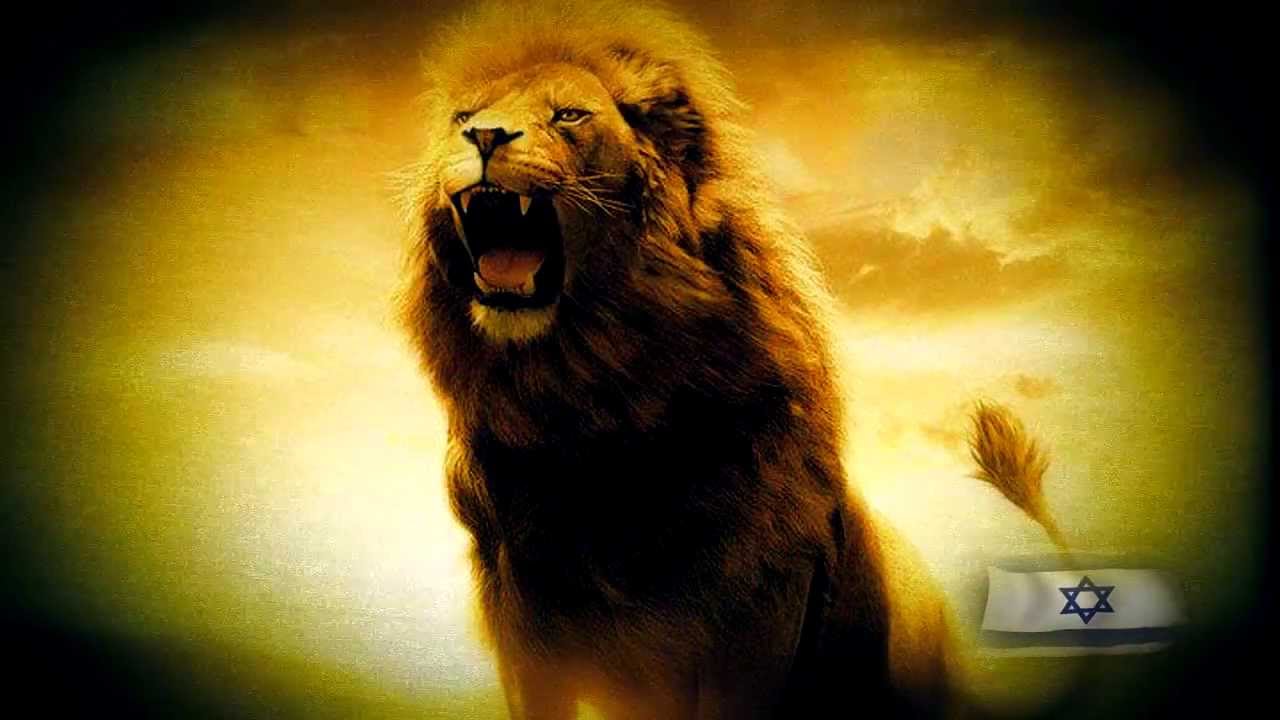 הבה נגילה Hava Nagila - YouTube