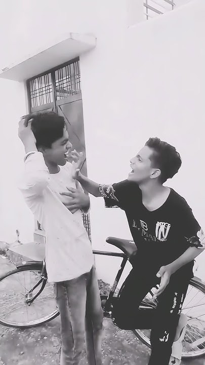 hamare ghar per bhoot ka saya hai 🤣😂#funnycomedy #shorts #comedyvideos ... hamare ghar per bhoot ka saya hai 🤣😂#funnycomedy #shorts #comedyvideos ...
