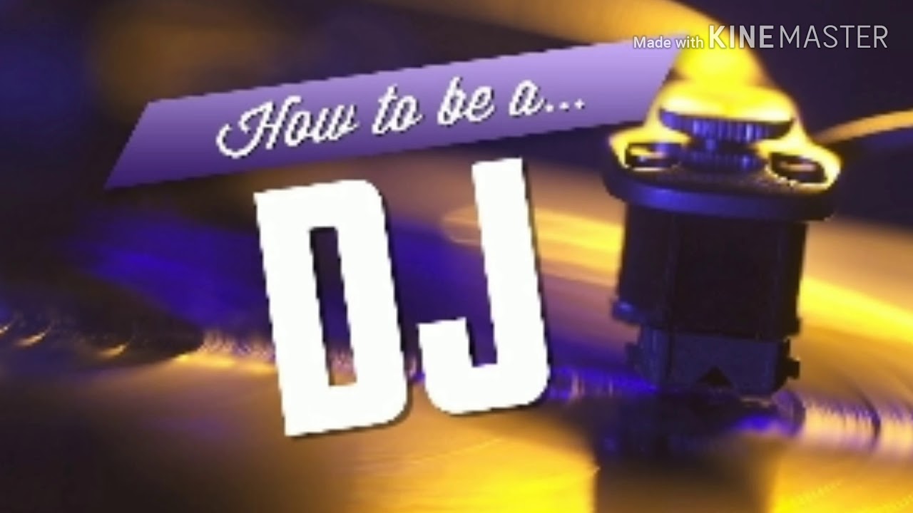 Amkh mare ooo lelki ankh maree djjj shibo song djjjj - YouTube