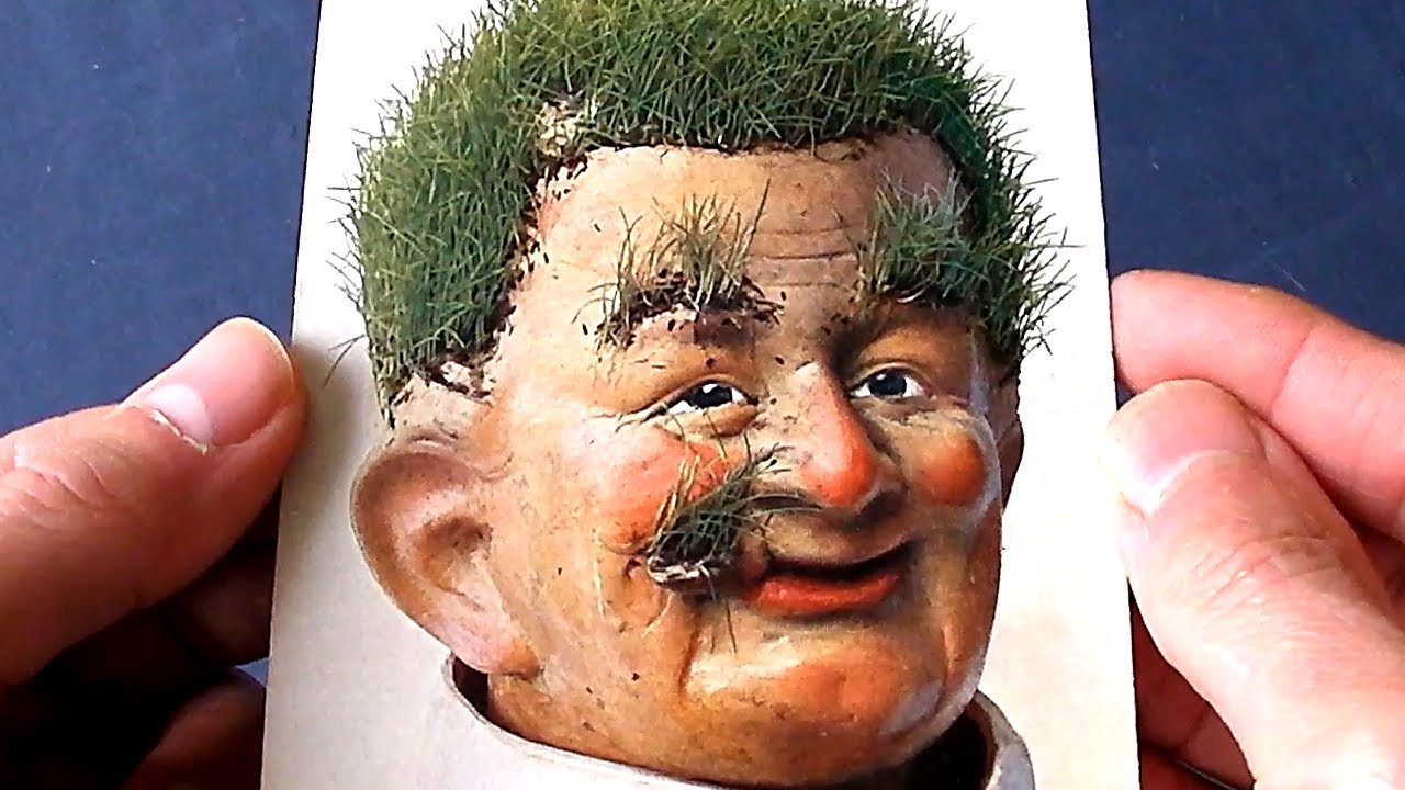 Einstein Cluttered Desk Quote - YouTube