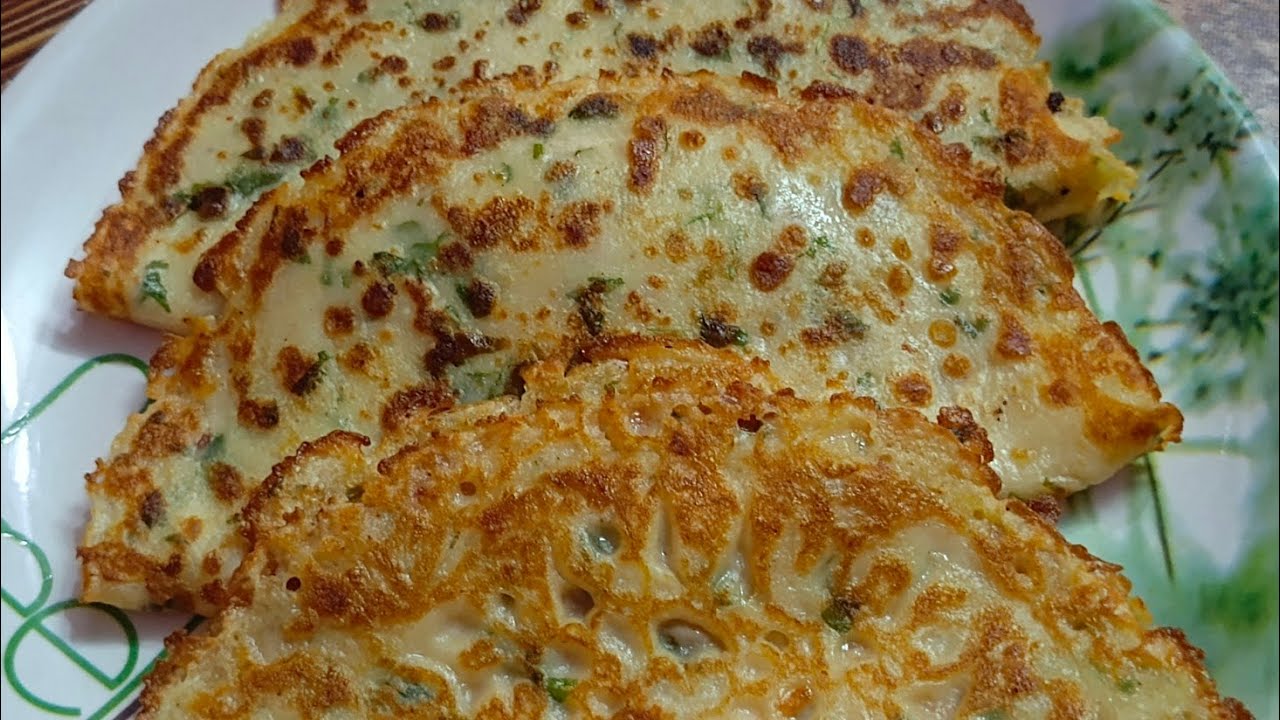 egg cheese paratha, with onion chutney | tiffin recipe|, breakfast ...