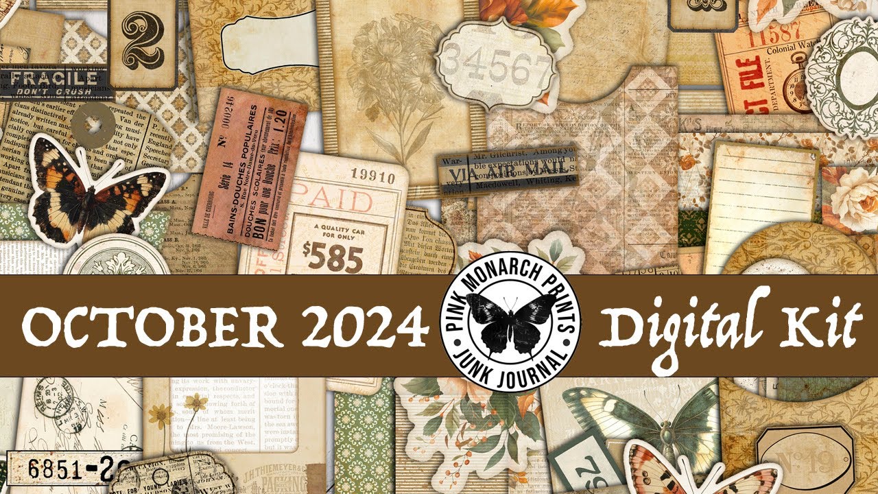 Do you like this kit? 😍 It's our most versatile kit EVER! THE NEW ...