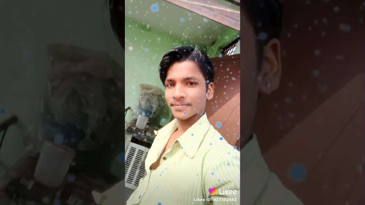 Deepesh.. Raj - YouTube