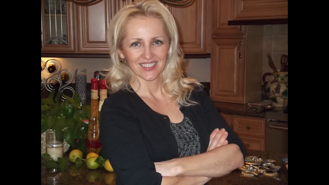 'SEEDS OF LIFE' new series by Vlada Vladic - YouTube