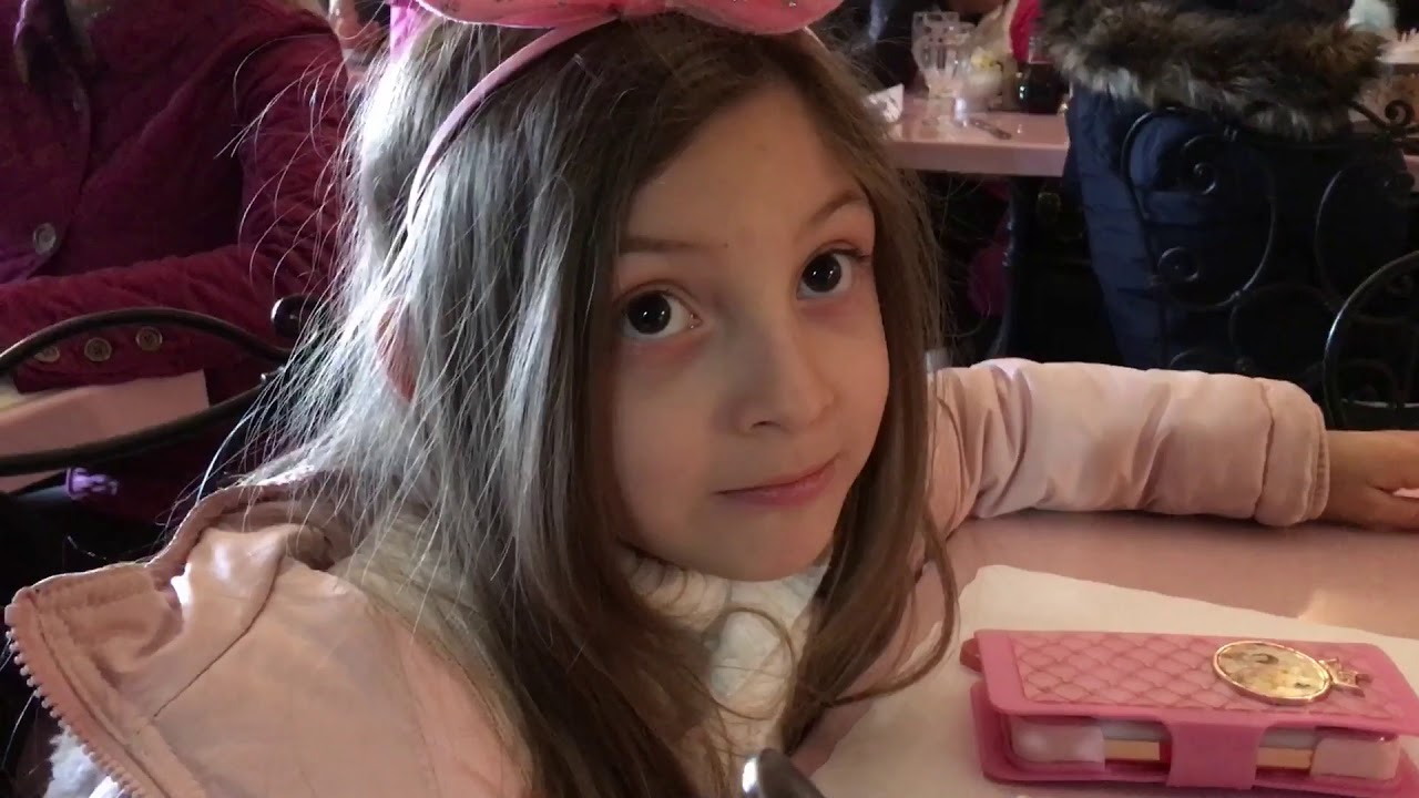 Daddy Daughter Date Youtube