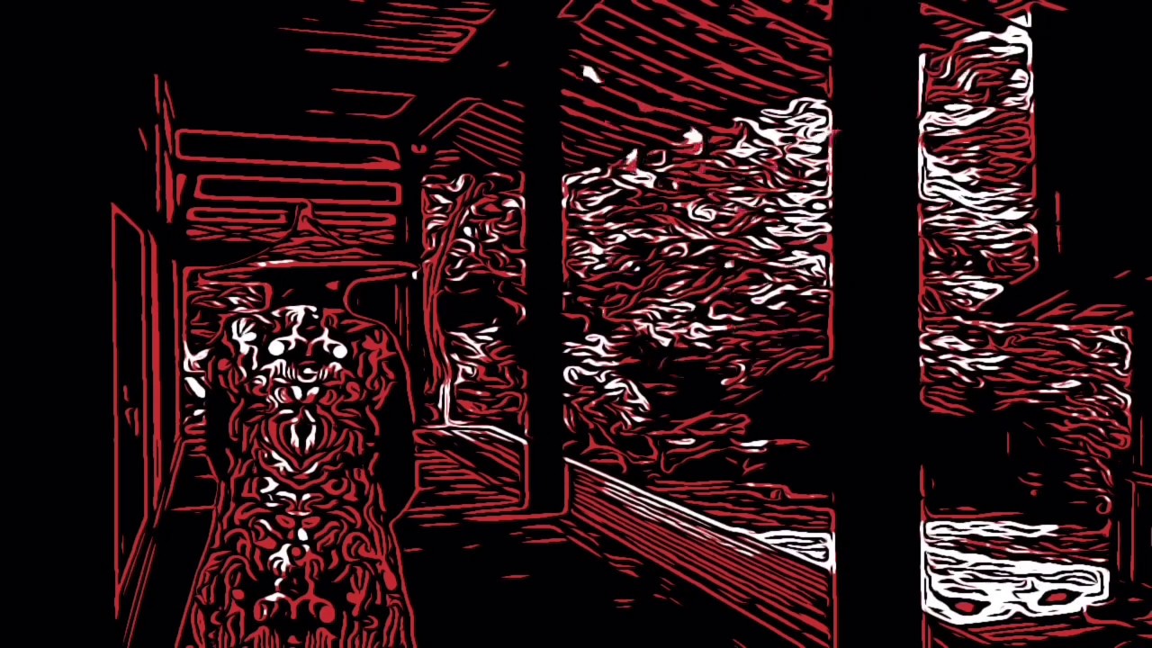 HIROKAI | KAZOKU - YouTube