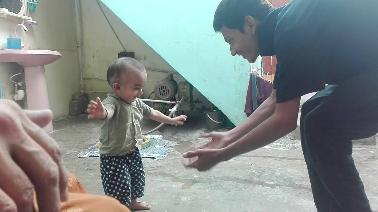 Muhammad moosa malik videos - YouTube