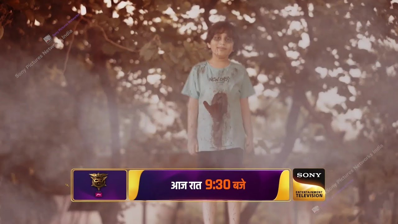 CID 2 Episode 80 Promo - YouTube