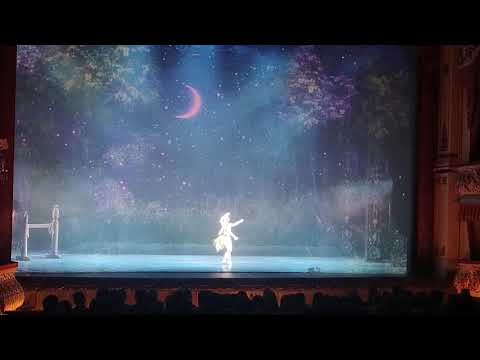 #folk dance or belly dance in Russia#dance in Russia#viral#Trend#like#subscribe