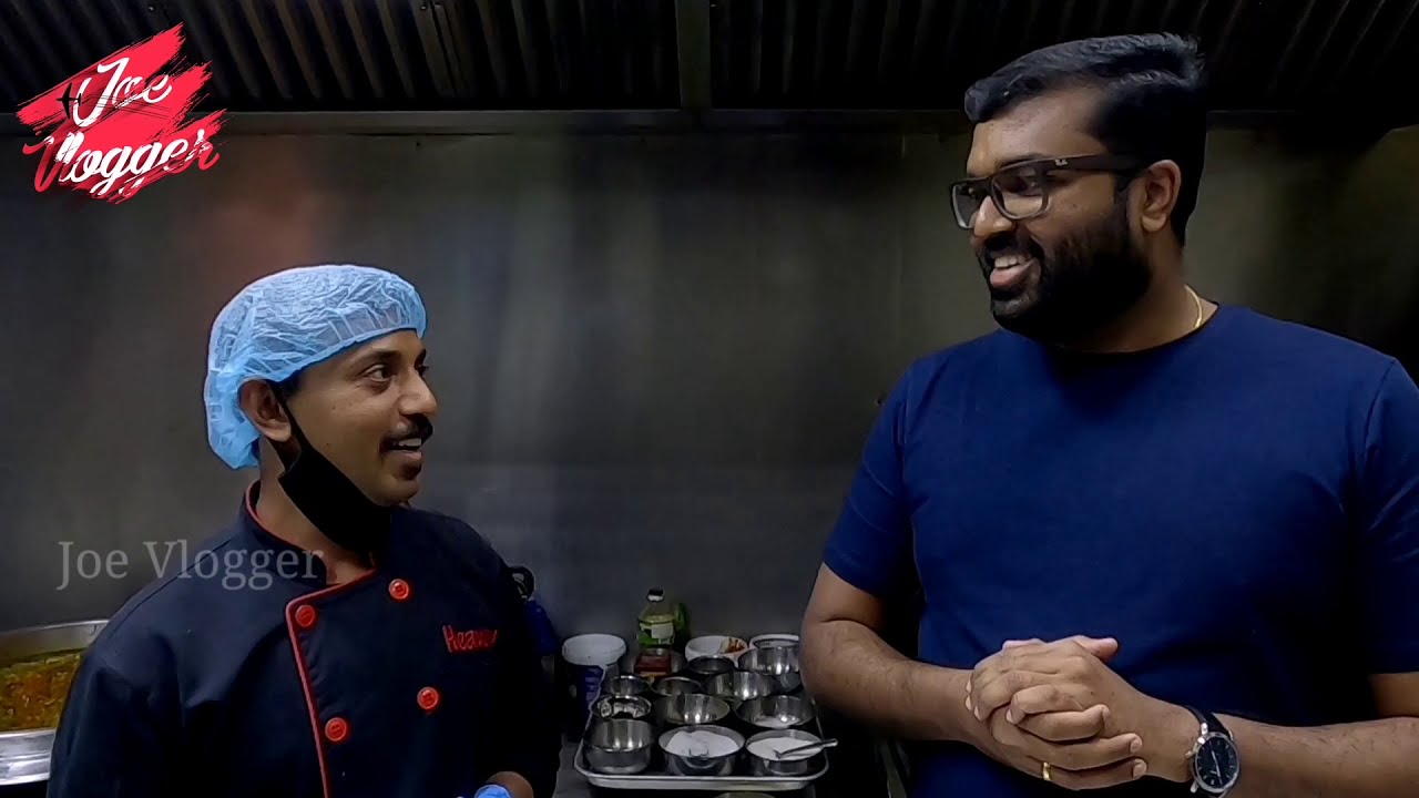 Fish Kizhi Heaven Restaurant Abbasiya Abbasiya Diaries By Joe Vlogger fish-kizhi-heaven-restaurant-abbasiya-abbasiya-diaries-by-joe-vlogger