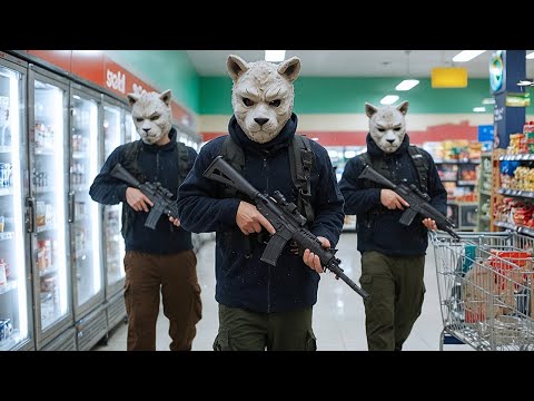 Melhor filme de Ação 2025 | Melhor Filme| COMPLETO DUBLADO PORTUGUÊS LANÇAMENTO