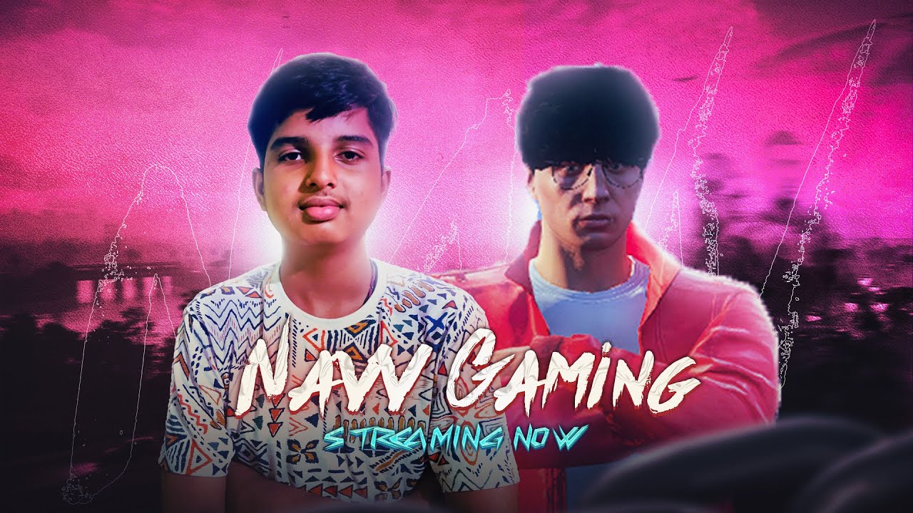 Gang Rp Live | After rp #minecraft live! - YouTube