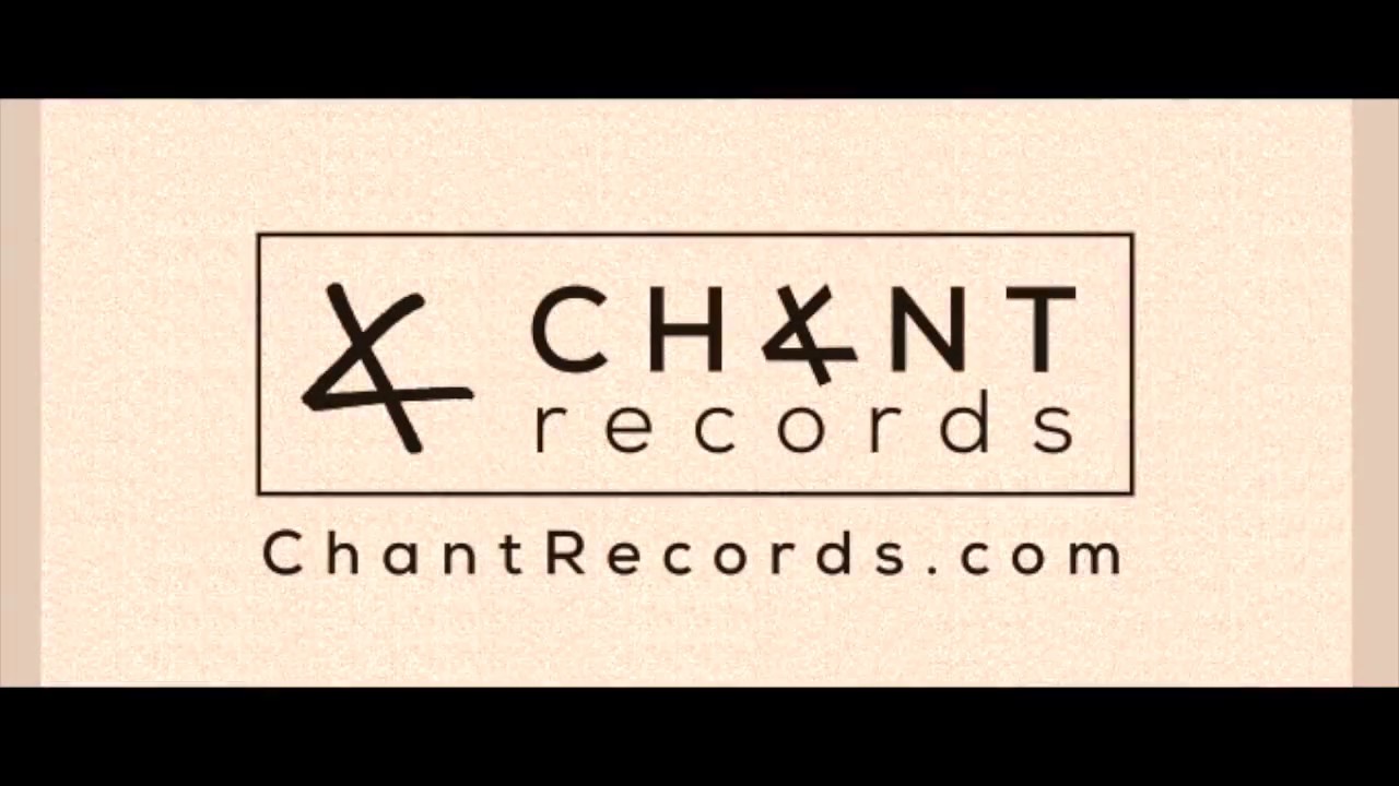 Chant Records - STRENGTH IN NUMBERS - YouTube
