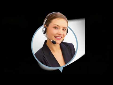 antepli ve müşteri hizmetleri yeni