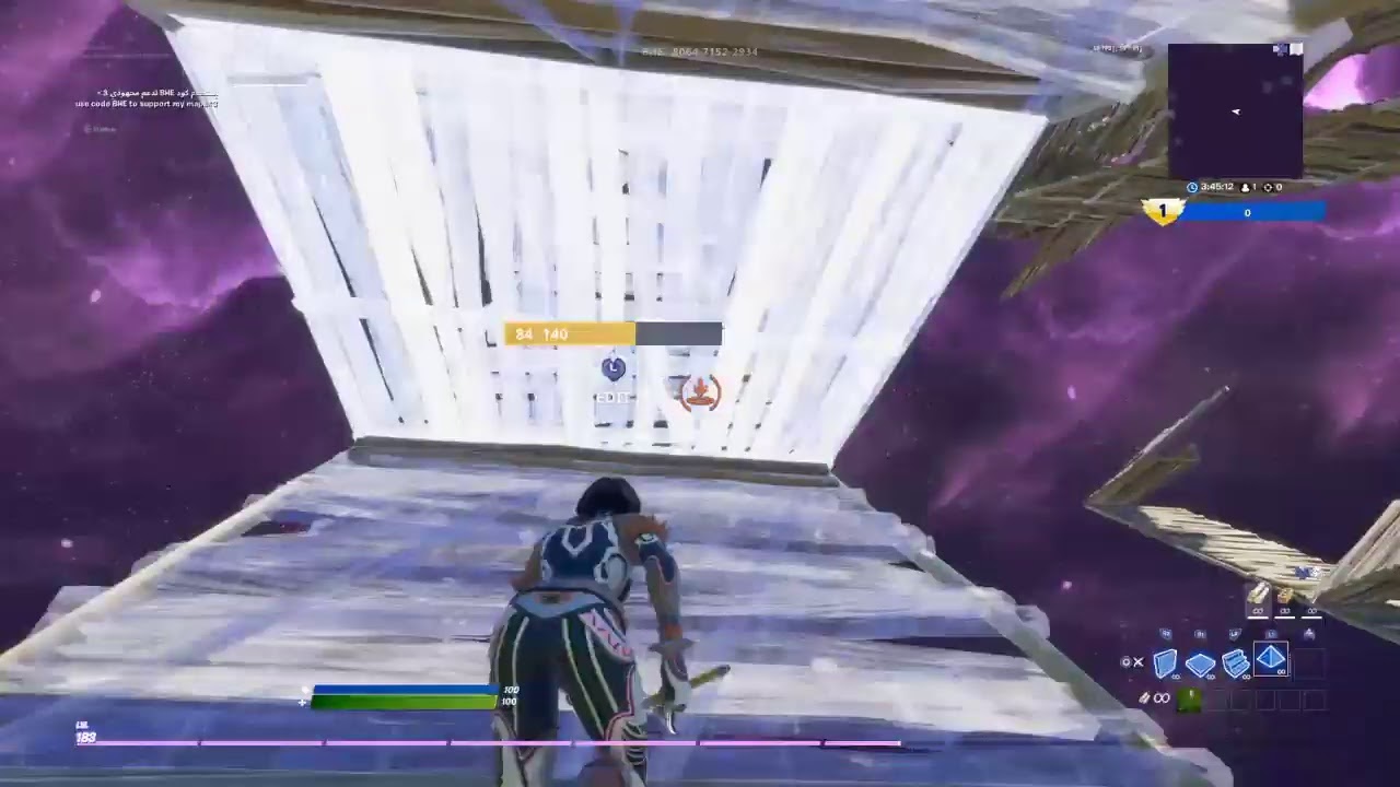 #underated fn player, highground retakes, trios - YouTube