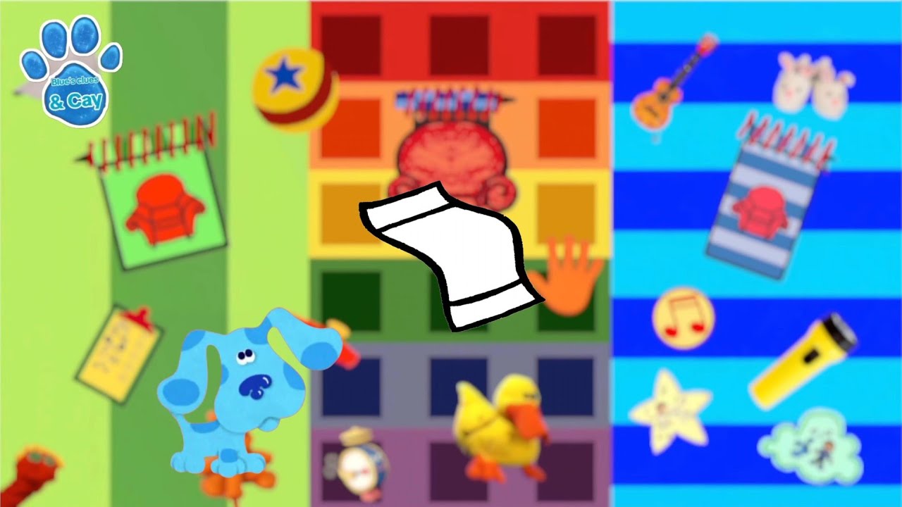 How to draw a Towel - YouTube