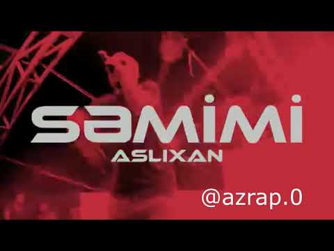 Instagram Status - Aslixan Səmimi